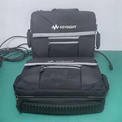 售是德N9952AN9951A N9960A N9961A N9962A N9960B手持频谱分析仪