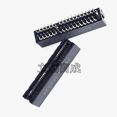 NGFF转PCI-E转接卡 M2口转PCIE扩展卡 NGFF转PCI-E X4插槽转接卡