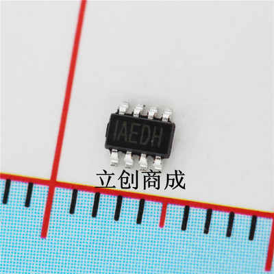 MP2122GJ-LF-Z 全新原装进口 开关式稳压器 SOT23-8