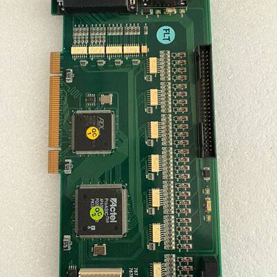 议价HANMI Autonet AN767PCI  767F工业适用