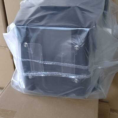 议价ShinEtsu 信越Foup300EX  九新 loa适用
