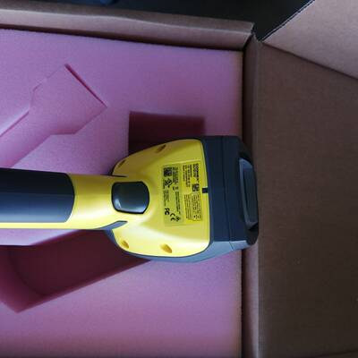 议价DM8600HDX读吗器议价适用