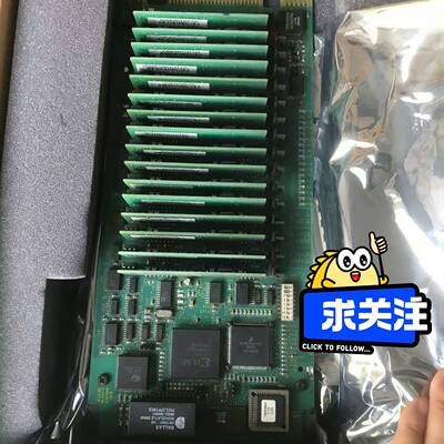 议价ABB贝利卡件 IMASI23-Symphong 实物拍摄适用