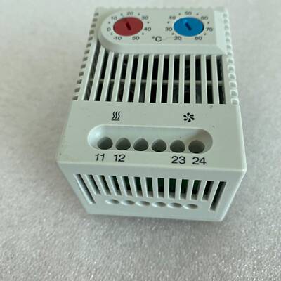 议价法国斯拉达埃纳温控器ZR011    01176.0-0适用