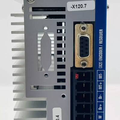 议价Metrox麦斯特驱动器 ARS2012议价商品适用