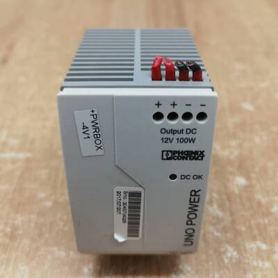 议价PHOEX CONTA D-32825/UN适用