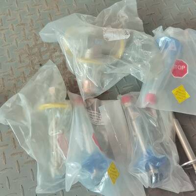 议价CALWELD 0081800301    00817947适用