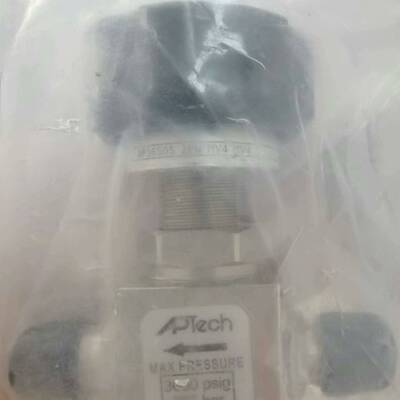 议价ech  AP3650S 2PW MV4 MV4  手适用