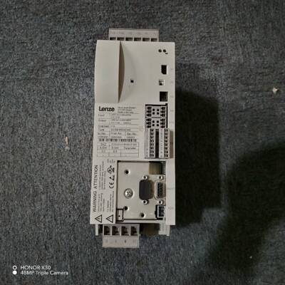 议价伺服驱动器 放大器ECSEM004C4B EC适用