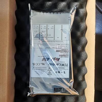 议价A5E37876282  A5E37877003  A1A0适用