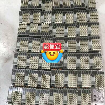 议价倍加来PLC模块贝加莱X20CP0292适用