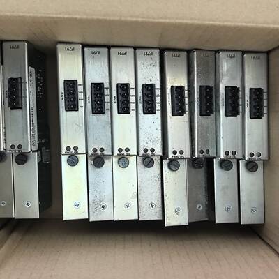 议价贝加莱通迅卡3IF791.9 包好   3IF791适用