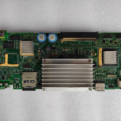 议价机器人YRC1000M主板ACP31适用