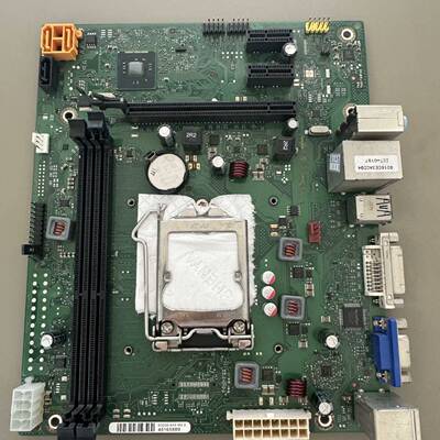 议价D3230-A13 GS2 工控主板适用