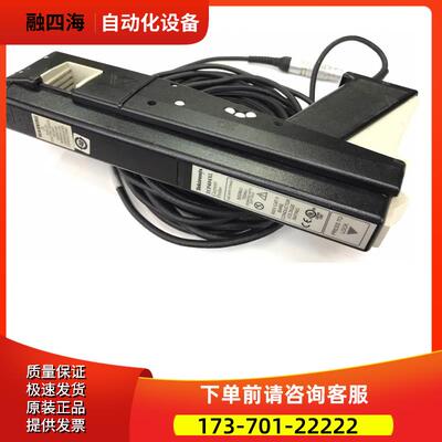 泰克TCP404XL 0150 0030A 0020 303 202A 2020 电流探头【议价】