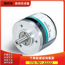 MECAPION编码器S48-8-0100ZC/S48-8-0200ZT/ZO【议价】