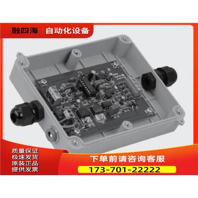 transcell传力C&V信号放大器【议价】