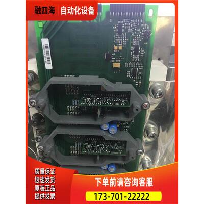 829B PC00829A 830B VACON PC00830A AB变频器13929994970【议价