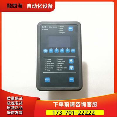 66C2110K03 66D2045G44 66C2105G01 8793C36G03 【议价】