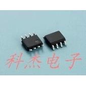 SQ4917EY-T1-GE3贴片SOP8 60V 8A MOS场效应【议价】