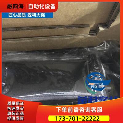 安川SGDM-1AADA【议价】