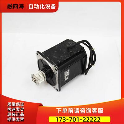 W-L01504B P60B13150HBPD7 W-X00567 MT152AS302KNN04 OTC 【议价
