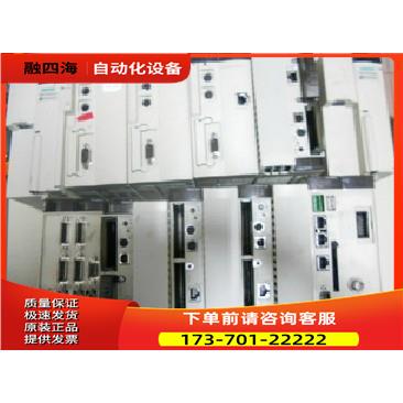 PLC TSXETY210,TSXETY110,TSXETG3021,TSXIBY100【议价】