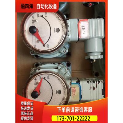 NPI45B10 581CC ，正常！【议价】