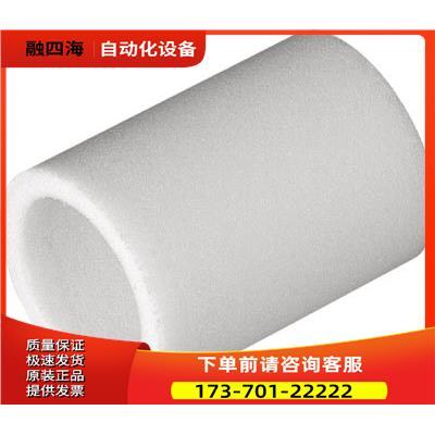 FESTO 费斯托 气源 滤芯 LFP-D--5M 159640 【议价】