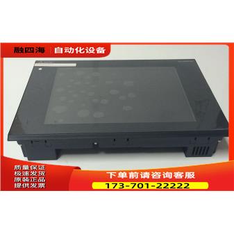 触摸屏GT2308-VTBD【议价】
