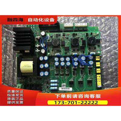VACON伟肯变频器NXI板PC00787D PC00787F 【议价】