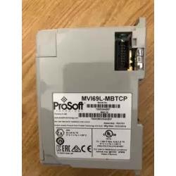 MVI69L-MBTCP AB模块 【议价】