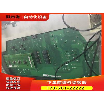 20BD014A3AYNA板带模块AB变频器配件【议价】