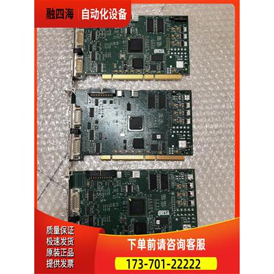 DALSA控制板OC-64C0-10080 出【议价】