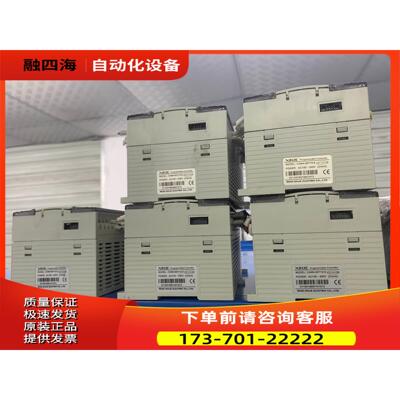 信捷PLC、CAM4-60t10-E、、【议价】