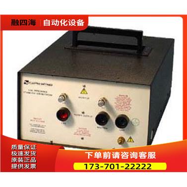 electro-metrics电学EM-7820 EM-7820-1 7820-2阻抗网络【议价】