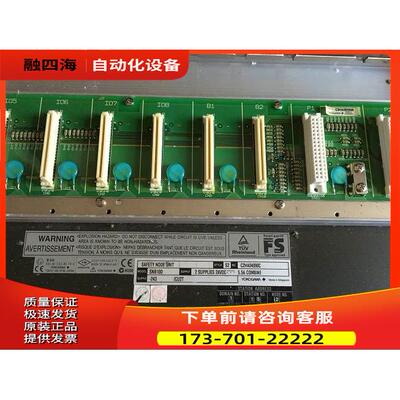 ANR10D AFF50D ANB10D 横河 YOGAWA DCS底板【议价】