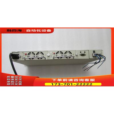 GIE4805S 有3台出【议价】