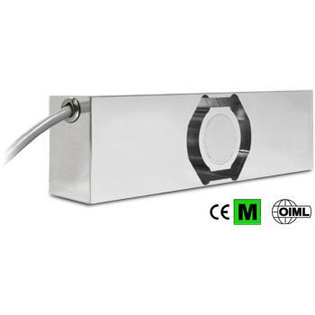 意大利狄纳乔diniargeo称重传感器SPSY【议价】