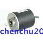 HEDSS编码器ISC3004-001E-500BZ3-12-24C光电100 360 600 1024【