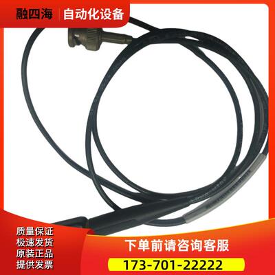 泰克CT2 6 1 A622 621 TRCP0300 0600 3000电流探头附件【议价】