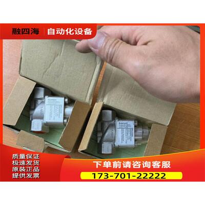 buschjost BAU23595 阀A632208【议价】