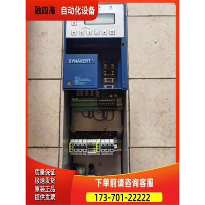 FLENDER控制器A 2T2A-05400-011BAVIPO 【议价】