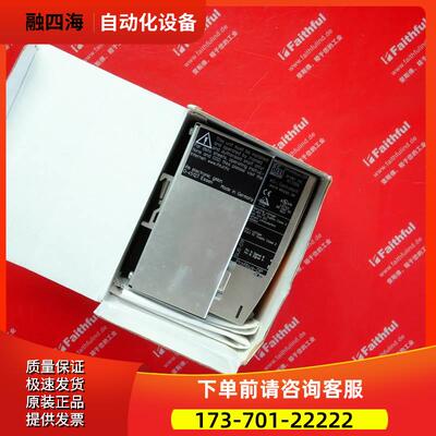 Ifm AC1306 易福门AS-i DP模块 ControllerE 2Mstr DP AC1366【议