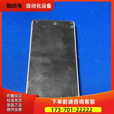 BSM100GD120DN2签变频器模块BSM100GD120DLC【议价】
