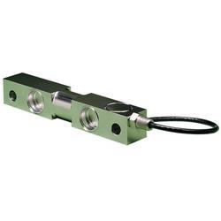 Revere称重传感器9203、5223、9303、5203、9423、9903【议价】