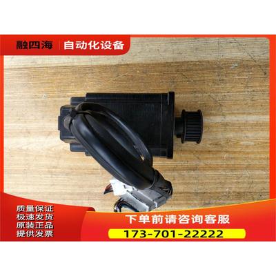 SANYO DENKI伺服电机PBM565DXC64 请【议价】