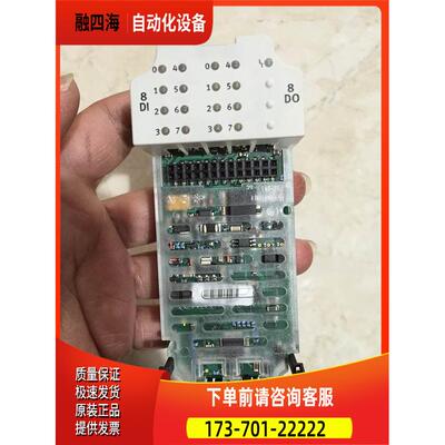 CPX-8DE-8DA 526257 FESTO模块 包装 8DI 8DO 【议价】