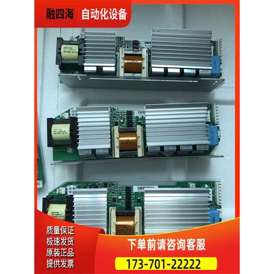 AB变频器配件411D PC00411F 技术服务13929994970【议价】