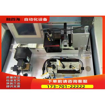 视觉工作台F150-M05L F150-A20 F150-S1A 2GN30K+21K6RGN-A【议价
